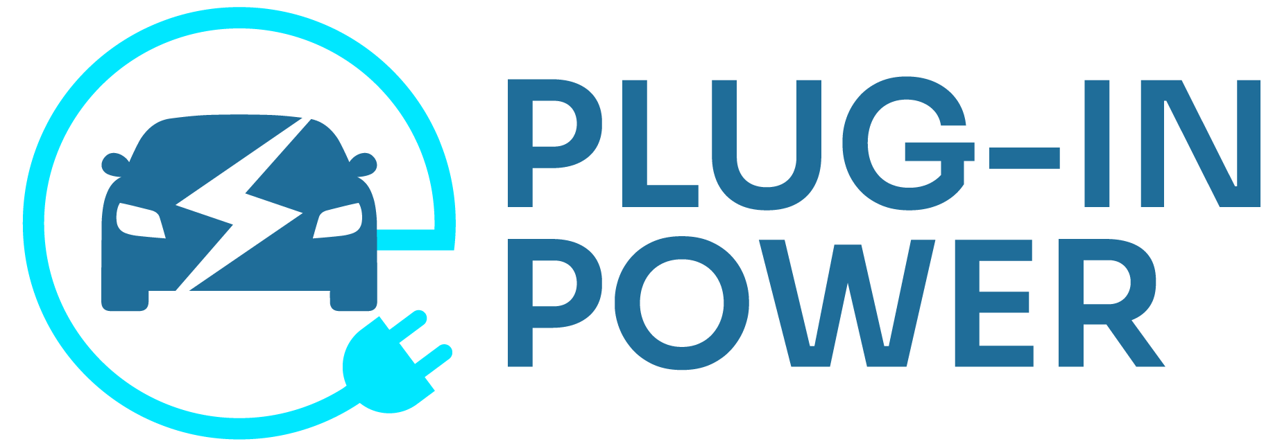 Plugin Power - Instalação Rápida e Segura de Carregadores para Carros ...